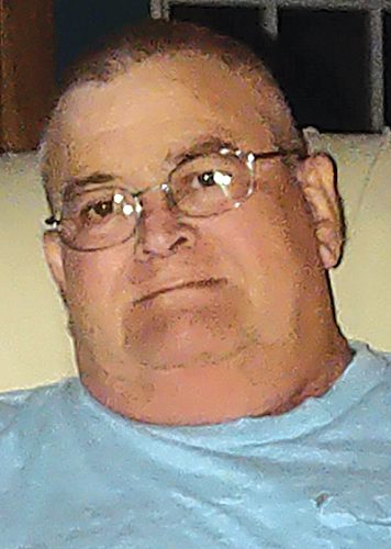 Ronald Chambers | News, Sports, Jobs - The Sentinel